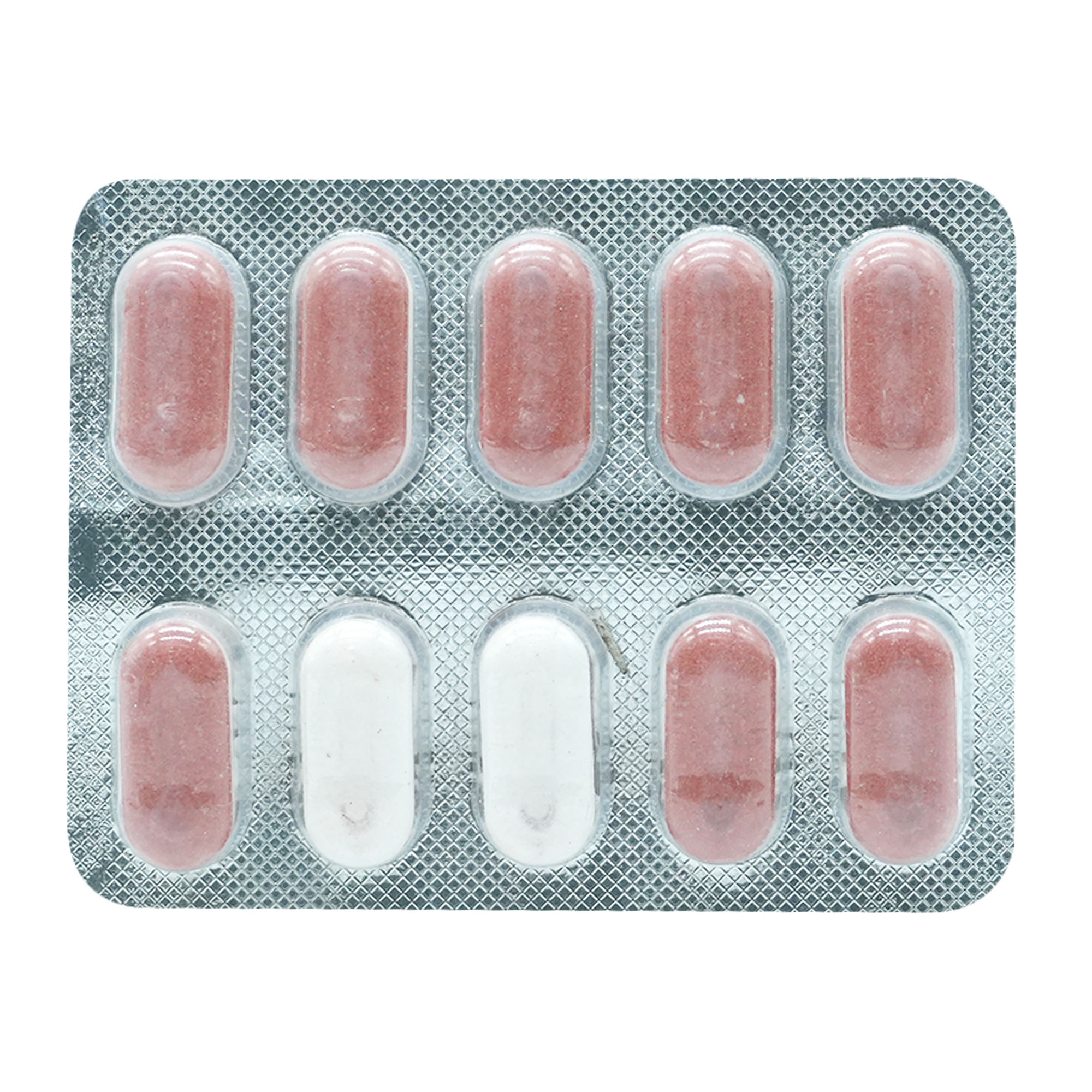G Mine-M 2Mg Tablet 10'S Price, Uses, Side Effects, Composition ...