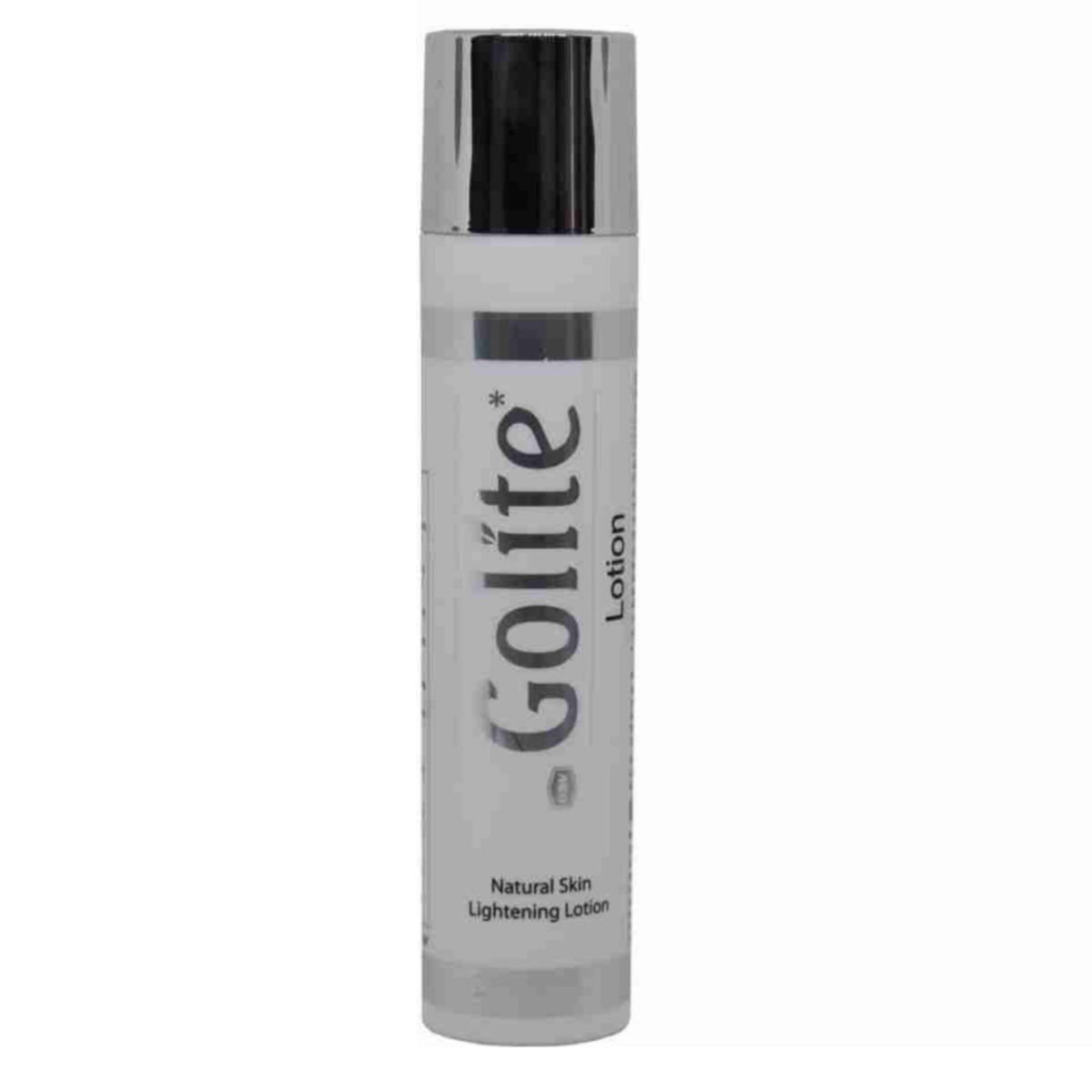 Golite Lotion 100 ml Price, Uses, Side Effects, Composition - Apollo ...