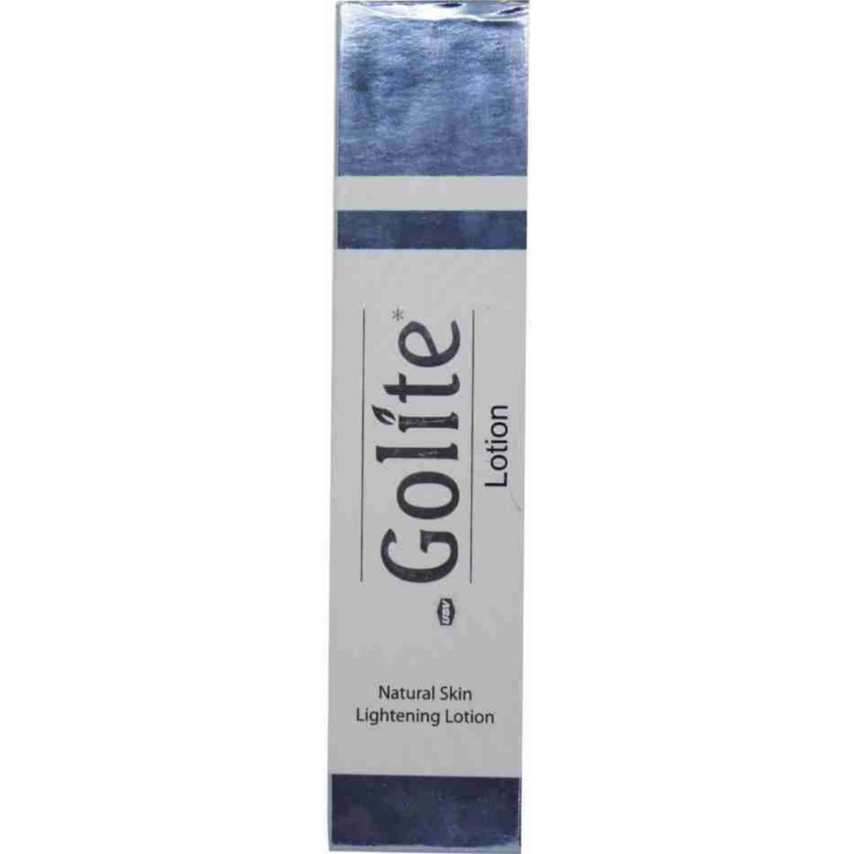 Golite Lotion 100 ml Price, Uses, Side Effects, Composition - Apollo ...