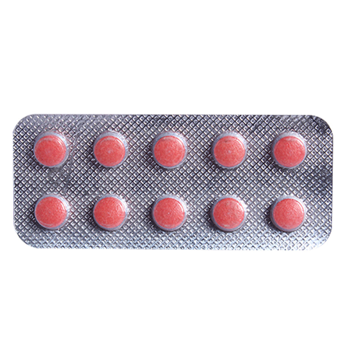 Gomo Tablet | Uses, Side Effects, Price | Apollo Pharmacy