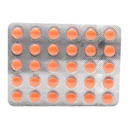 Goodmorn Tablet | Uses, Side Effects, Price | Apollo Pharmacy