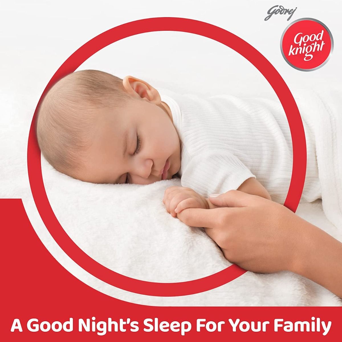 Good Knight Gold Flash Liquid Vapouriser, 90 ml (2x45 ml) Price, Uses ...