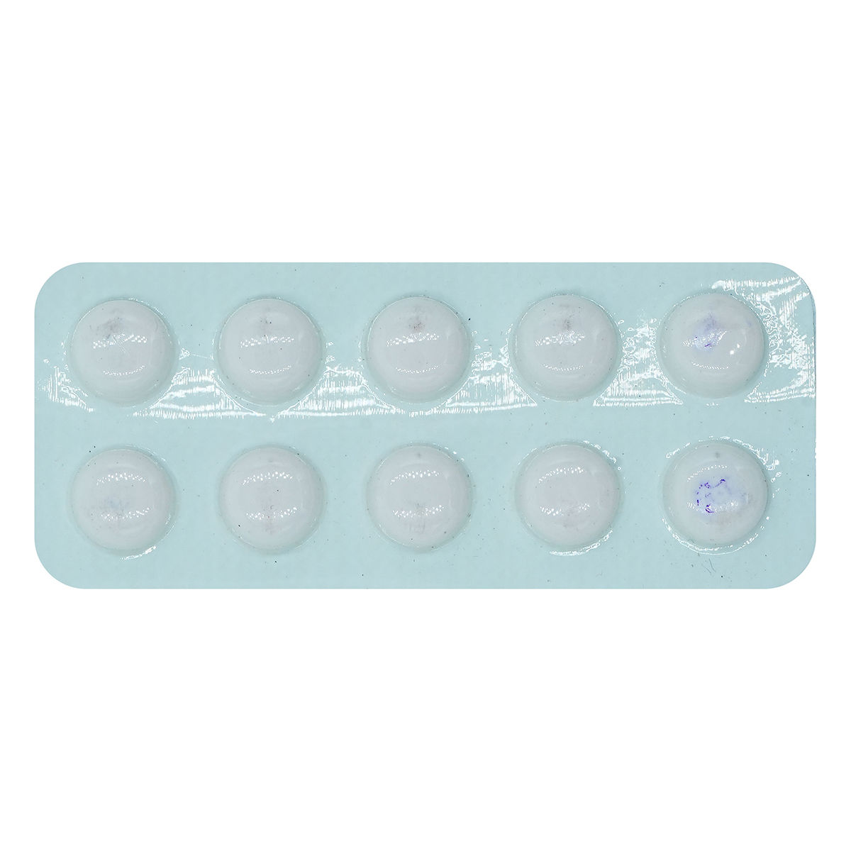 Gosita-50 Tablet | Uses, Side Effects, Price | Apollo Pharmacy