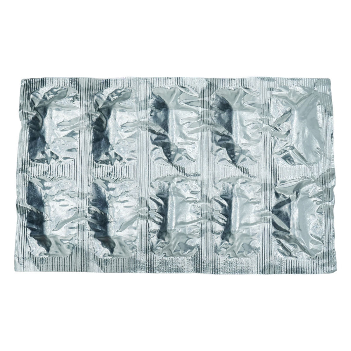 GR8 Capsule 10's Price, Uses, Side Effects, Composition - Apollo Pharmacy