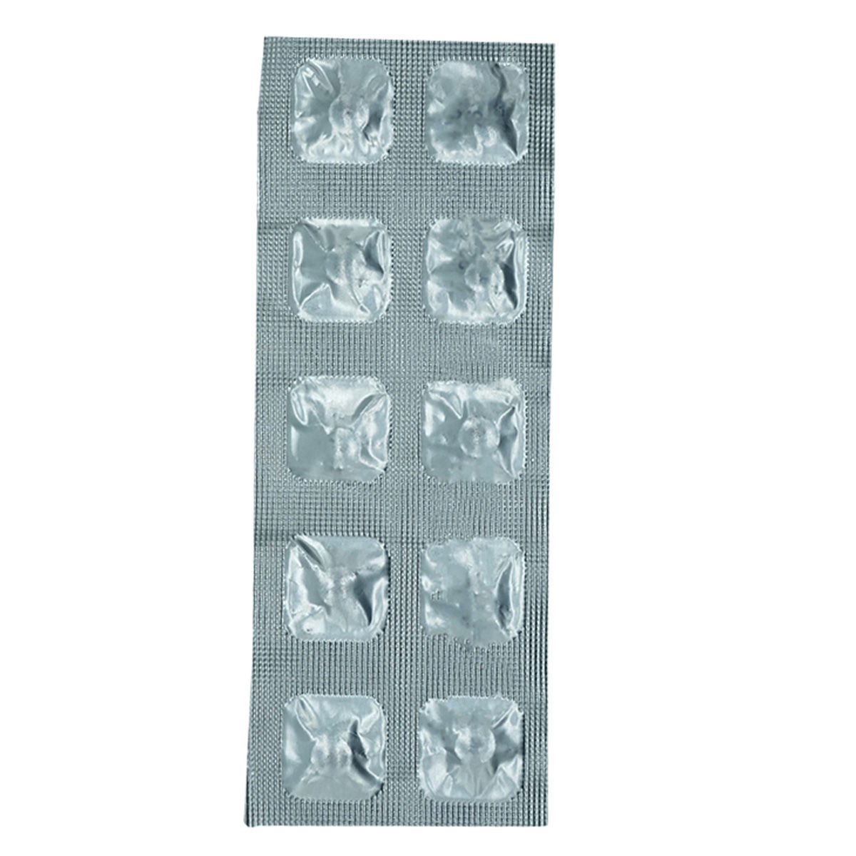 Gratrol Plus Tablet 10's Price, Uses, Side Effects, Composition ...