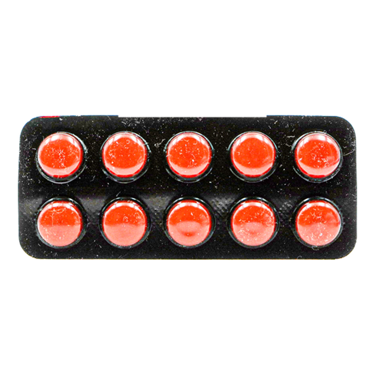 Gressami 200 Tablet 10's Price, Uses, Side Effects, Composition ...