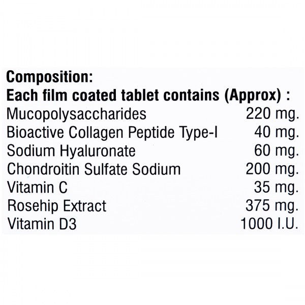 Gristle T Tablet | Uses, Side Effects, Price | Apollo Pharmacy