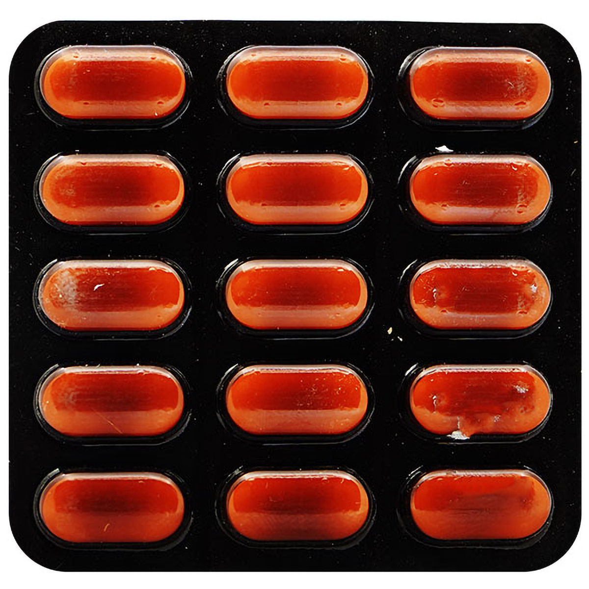 GROCAL 500MG TABLET | Uses, Side Effects, Price | Apollo Pharmacy