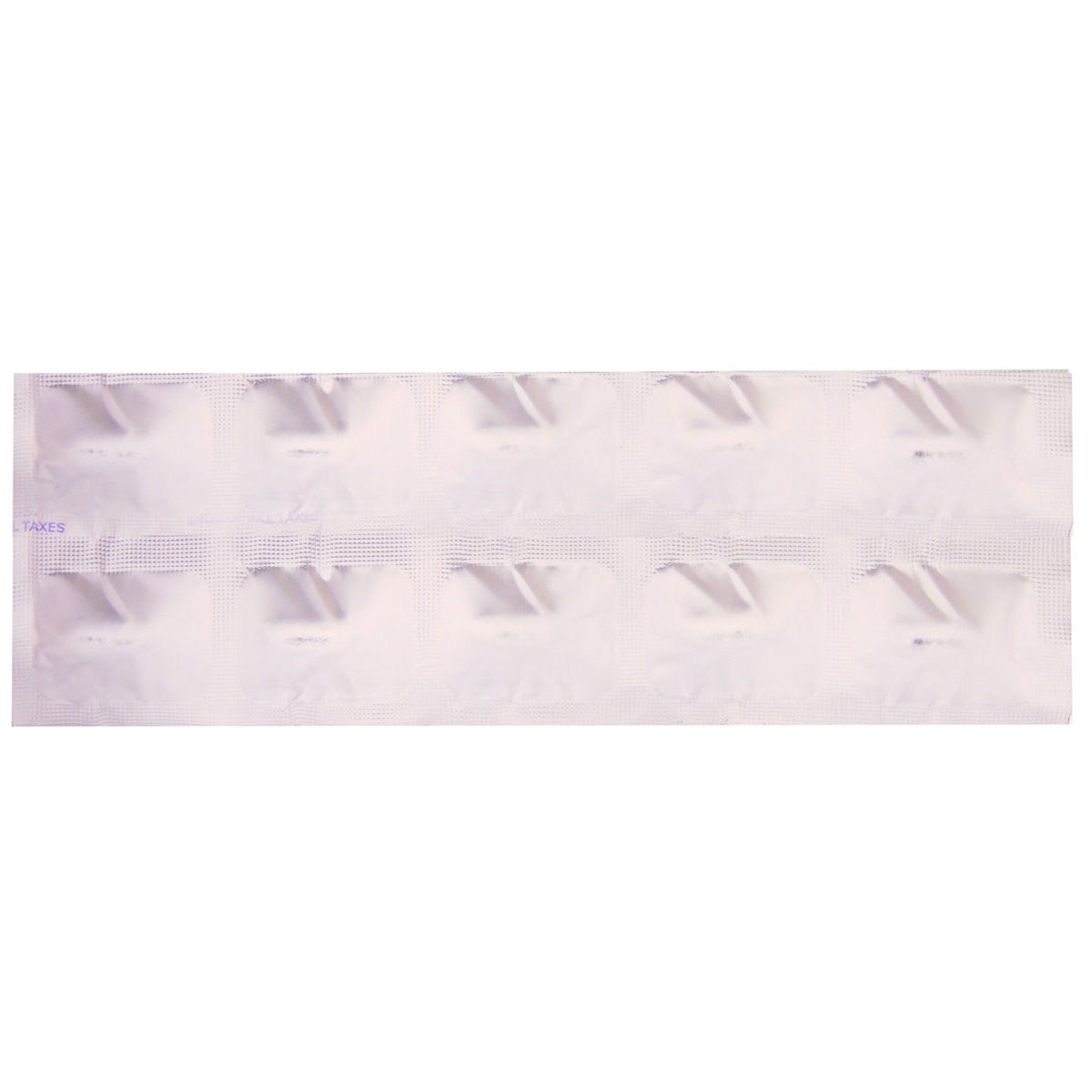 Gudcef-200 Tablet 10's Price, Uses, Side Effects, Composition - Apollo ...