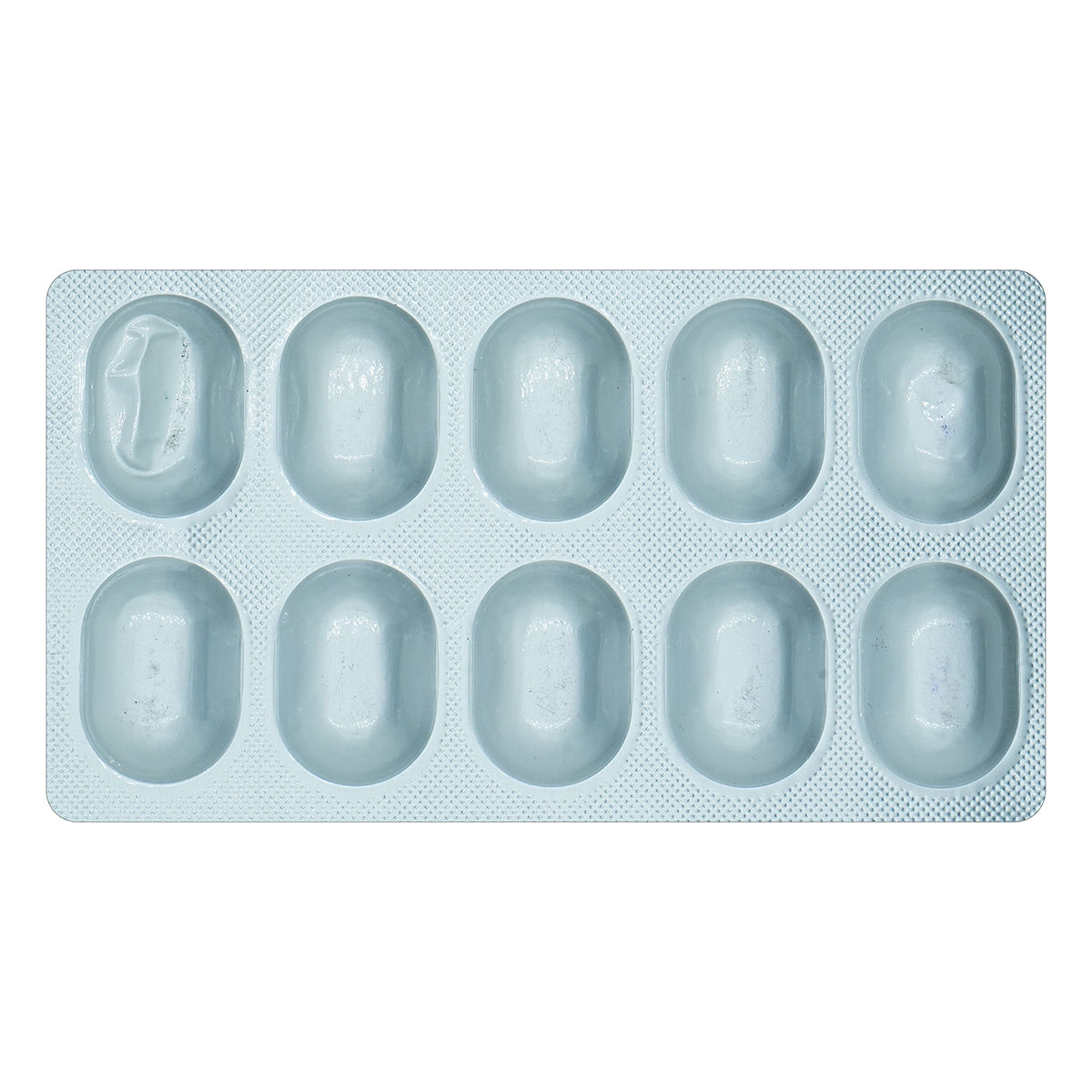 Gudgesic AA Tablet 10's Price, Uses, Side Effects, Composition - Apollo ...
