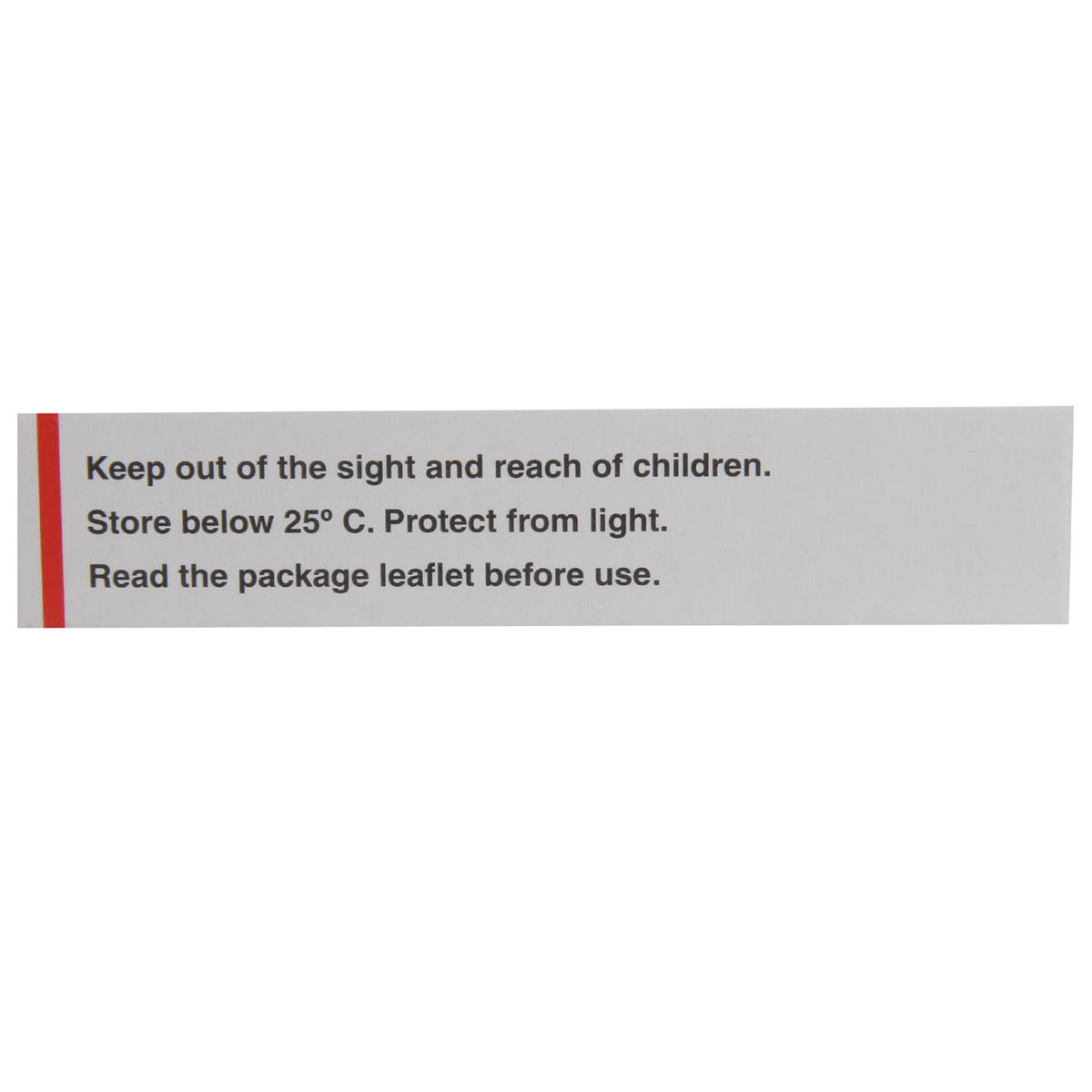 Gutron 2.5 Tablet 20's Price, Uses, Side Effects, Composition - Apollo ...