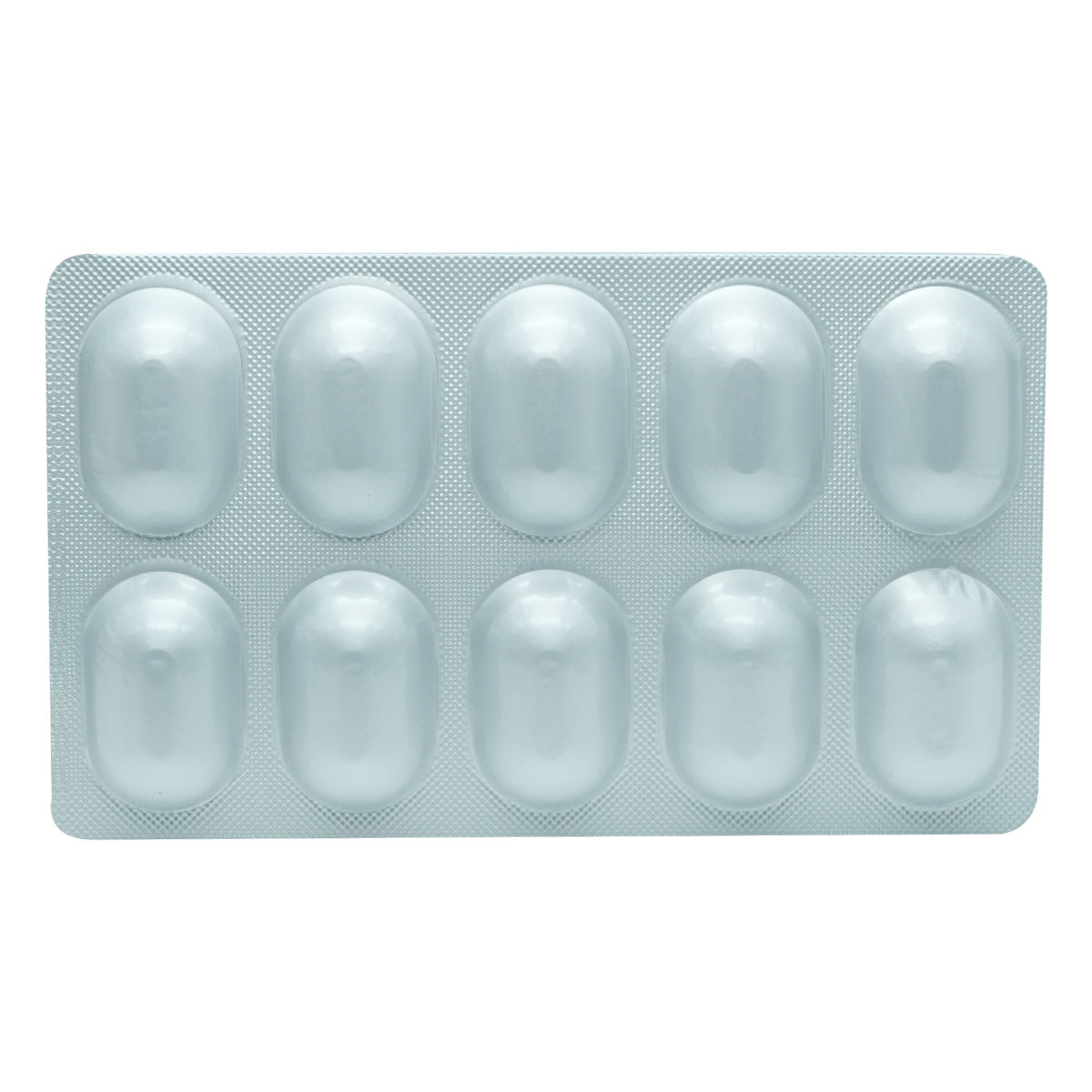 Gutgermina Capsule 10's Price, Uses, Side Effects, Composition - Apollo ...