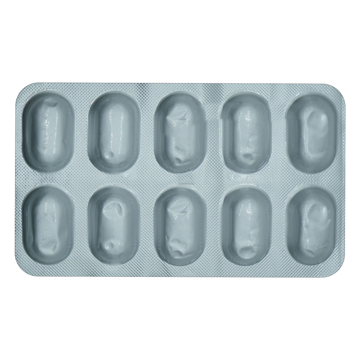 G-Vit Mega Tablet | Uses, Side Effects, Price | Apollo Pharmacy