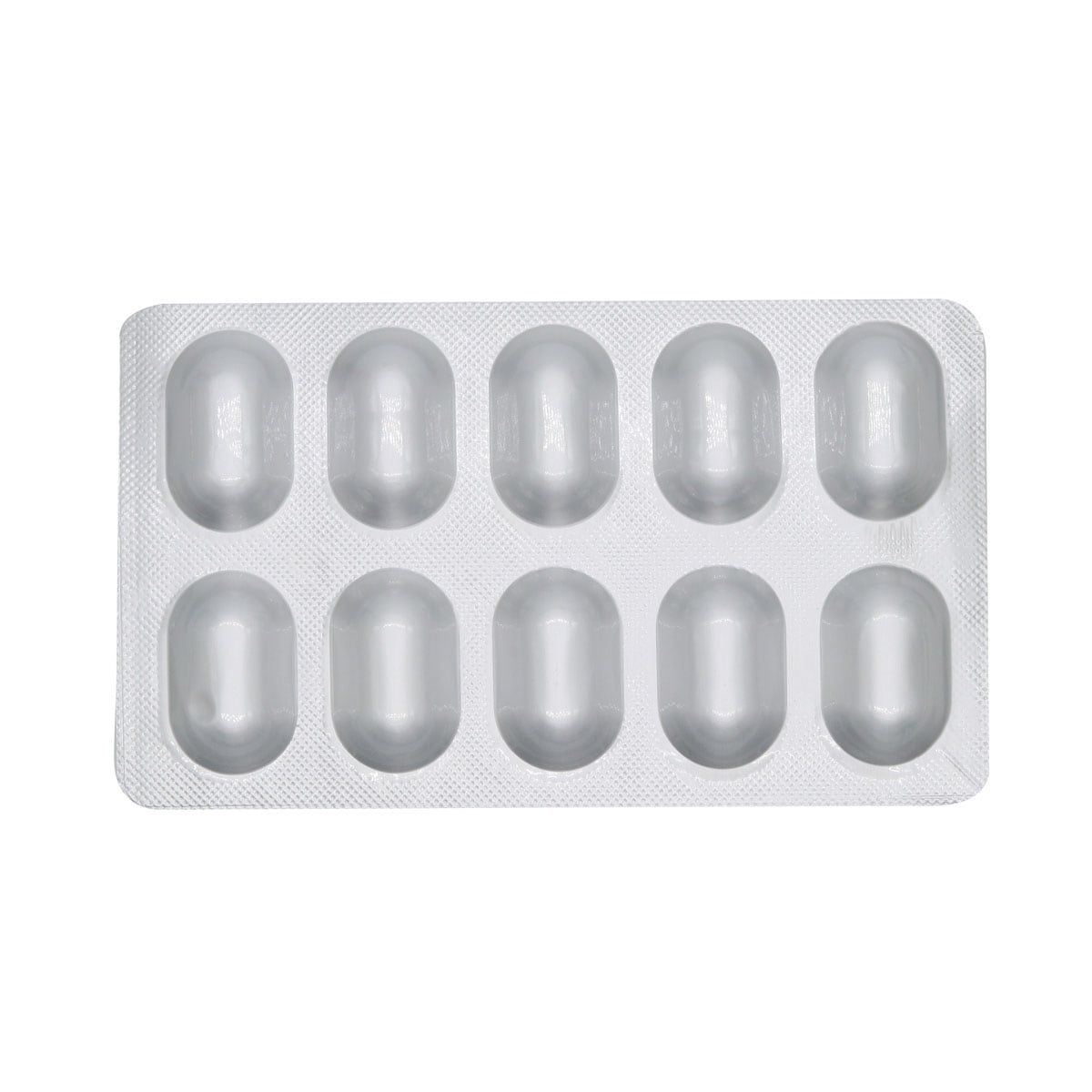 G-Vita Tablets 10's Price, Uses, Side Effects, Composition - Apollo ...