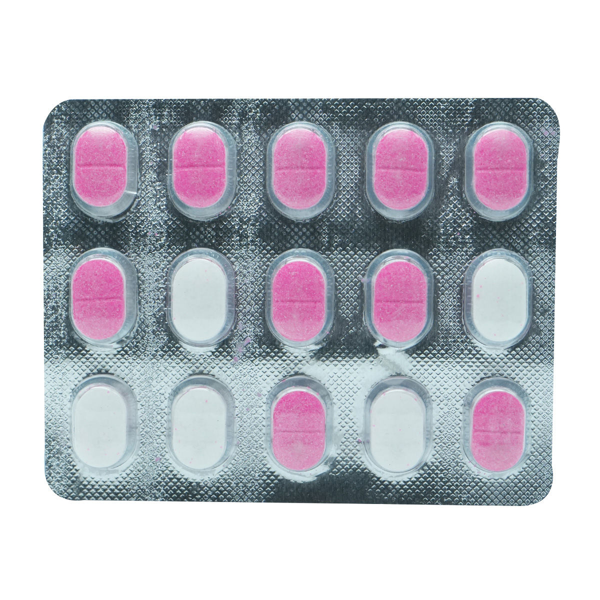 Gzor MP 1 Tablet 15's Price, Uses, Side Effects, Composition - Apollo ...