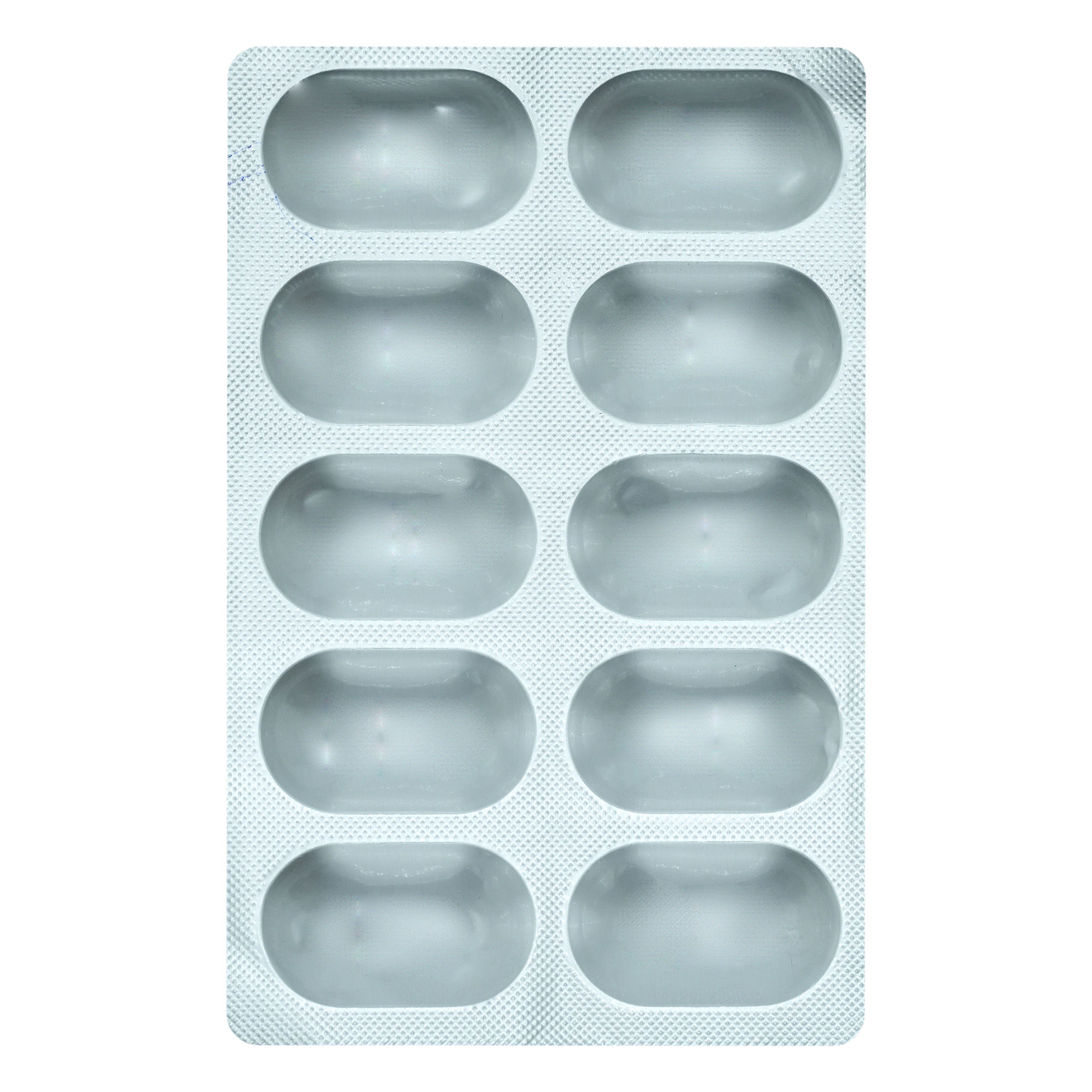 Hadid XT Plus Tablet 10's Price, Uses, Side Effects, Composition ...