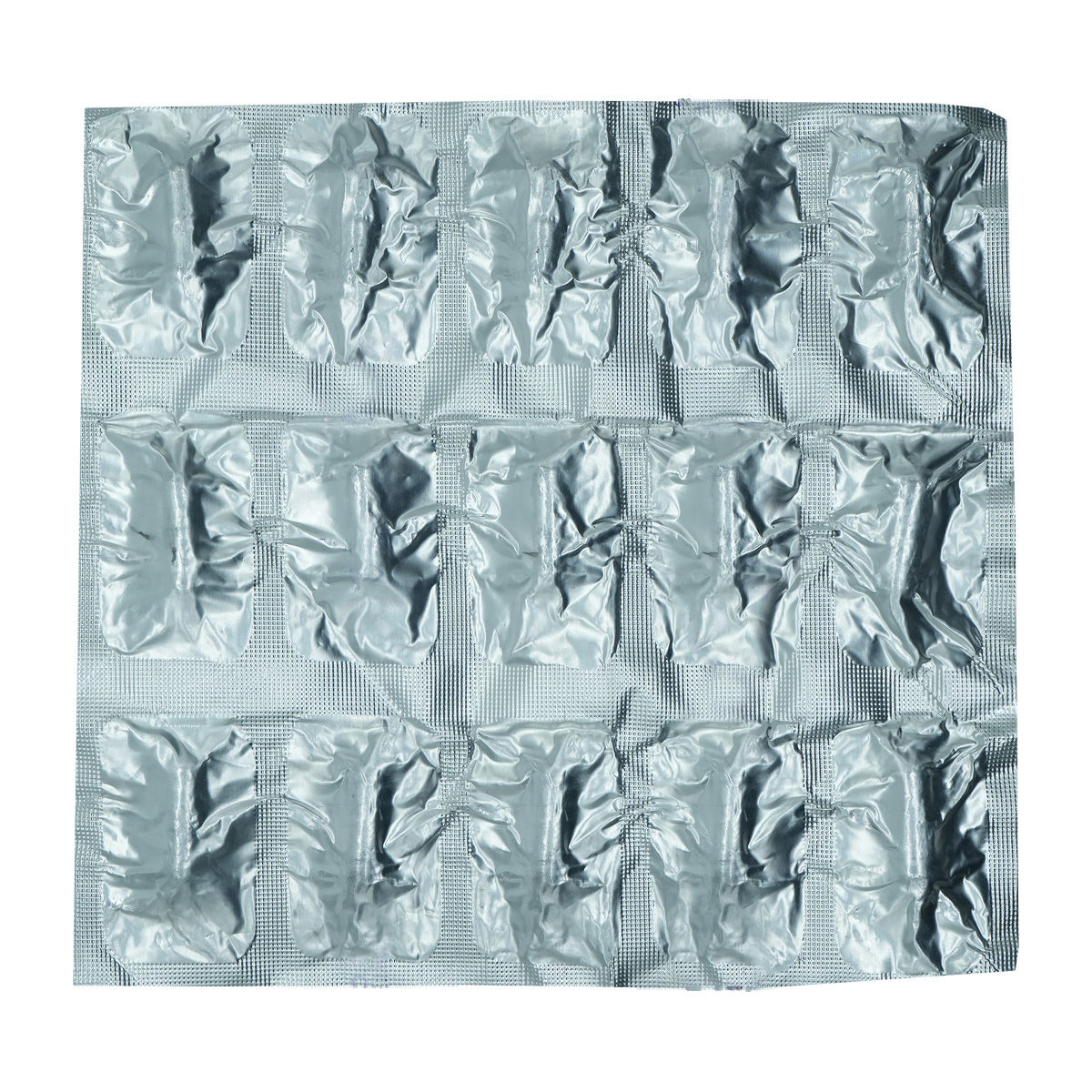 Haemaday Plus Tablet 15's Price, Uses, Side Effects, Composition ...