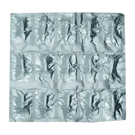 Buy Haemaday Plus Tablet | 19 Minutes Delivery | Apollo Pharmacy