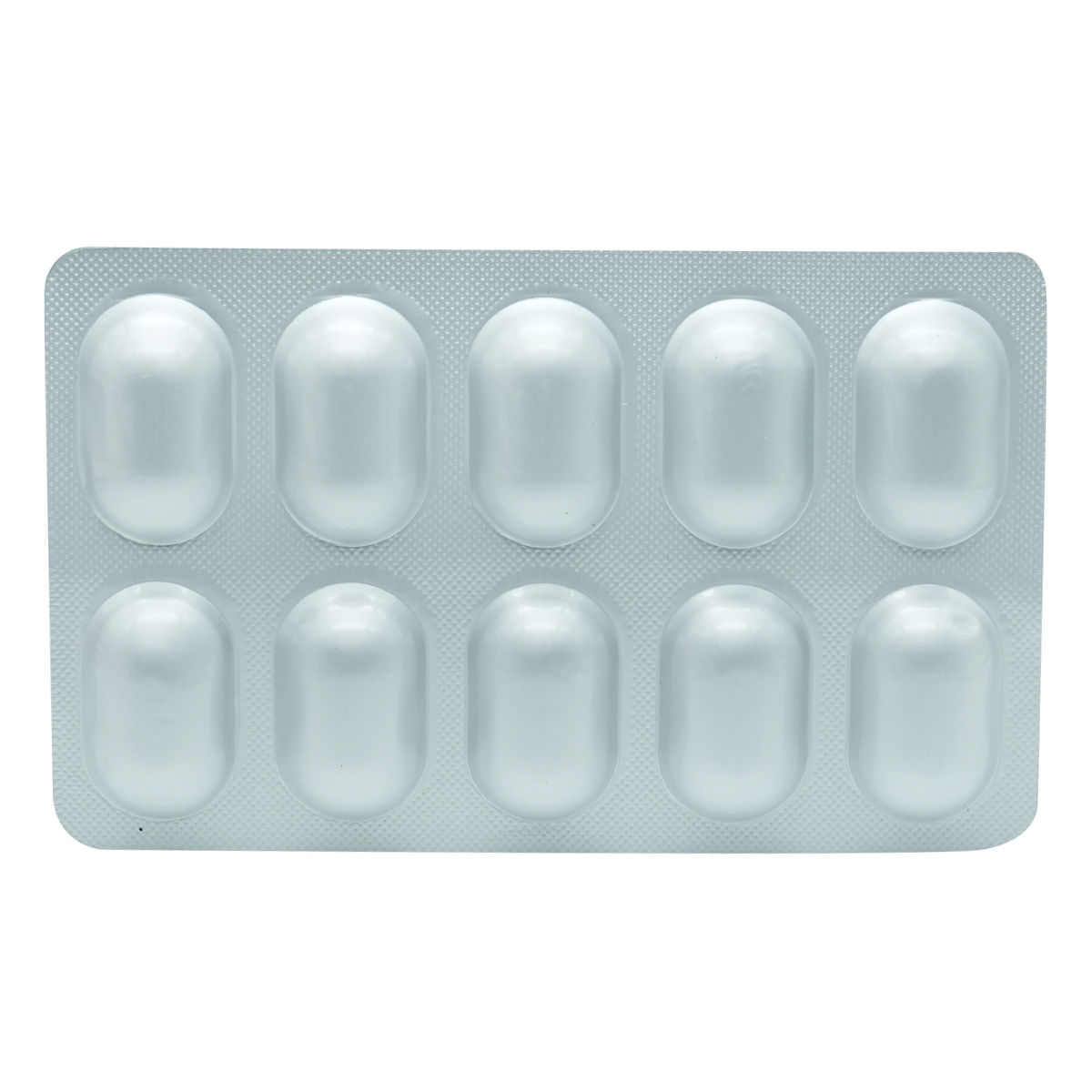 Hairbless Adults Tablet 10 | with Biotin and Niacin | Gluten Free ...