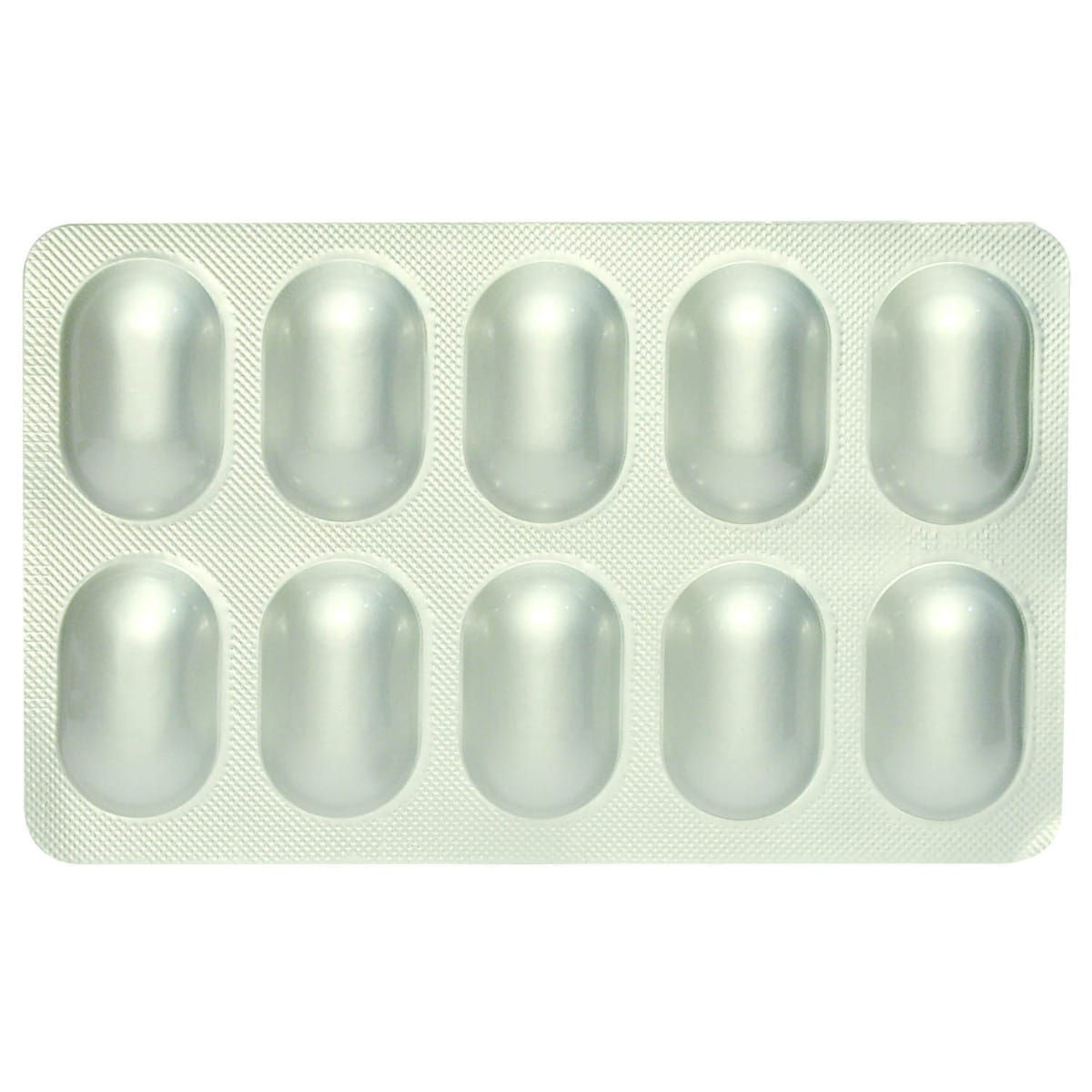 Hairbless Tablet 10's Price, Uses, Side Effects, Composition - Apollo ...