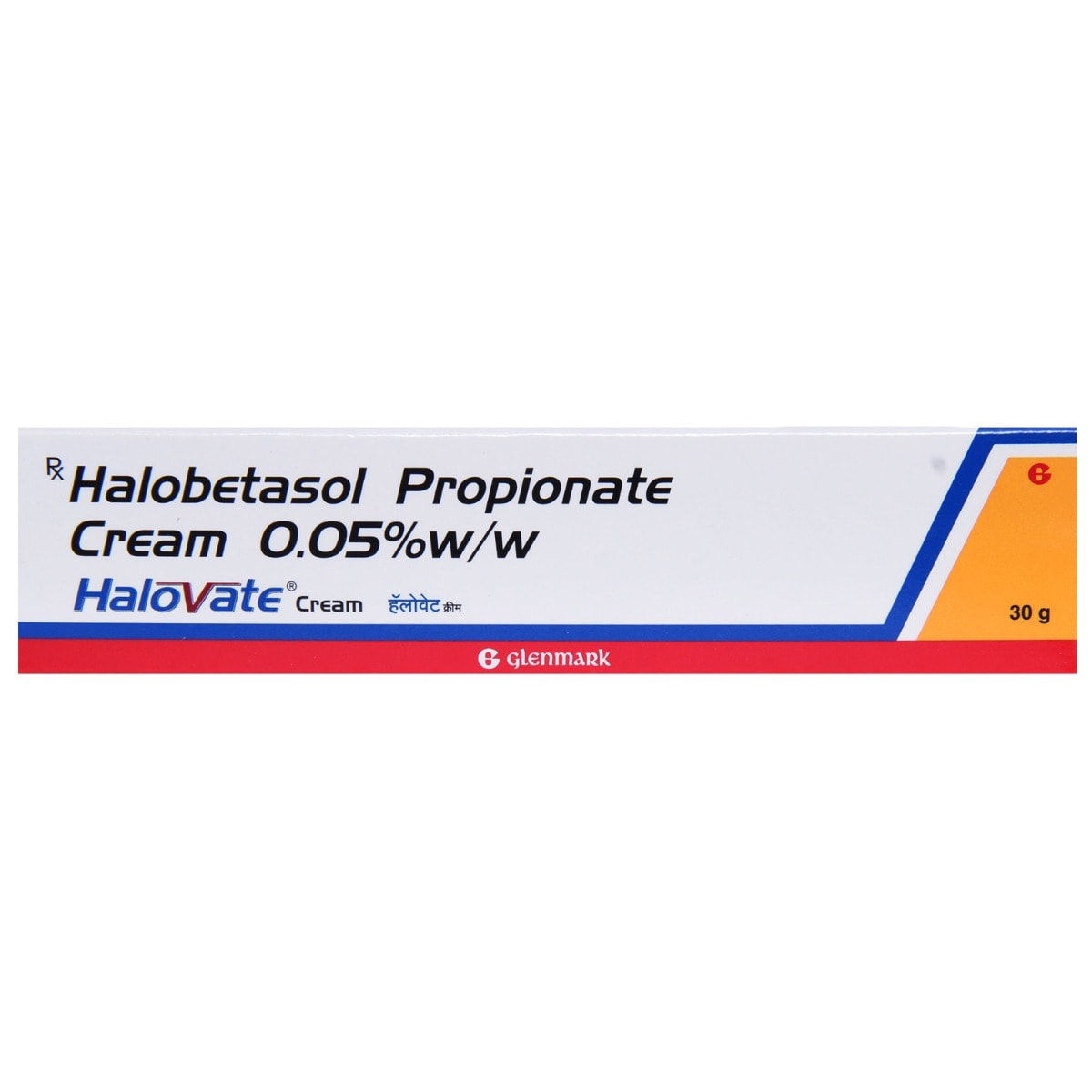 Halovate Cream | Uses, Side Effects, Price | Apollo Pharmacy