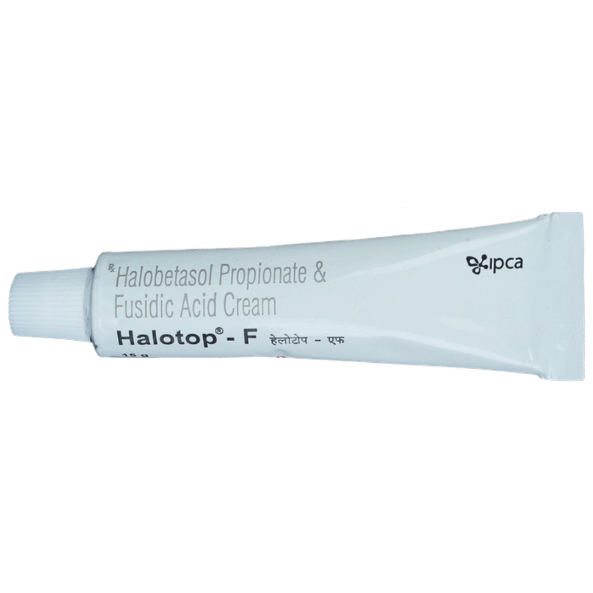 Halox F Cream 15 gm Price, Uses, Side Effects, Composition - Apollo ...