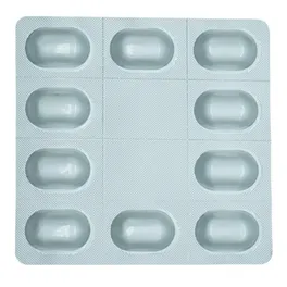 Hanova Neo Tablet | Uses, Side Effects, Price | Apollo Pharmacy