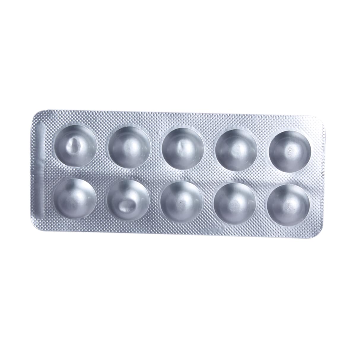 Happi-40 Tablet 10's Price, Uses, Side Effects, Composition - Apollo ...