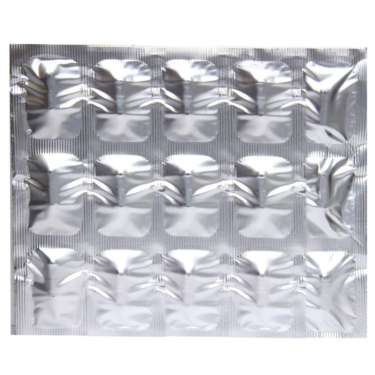 Happi D Capsule 15's Price, Uses, Side Effects, Composition - Apollo ...