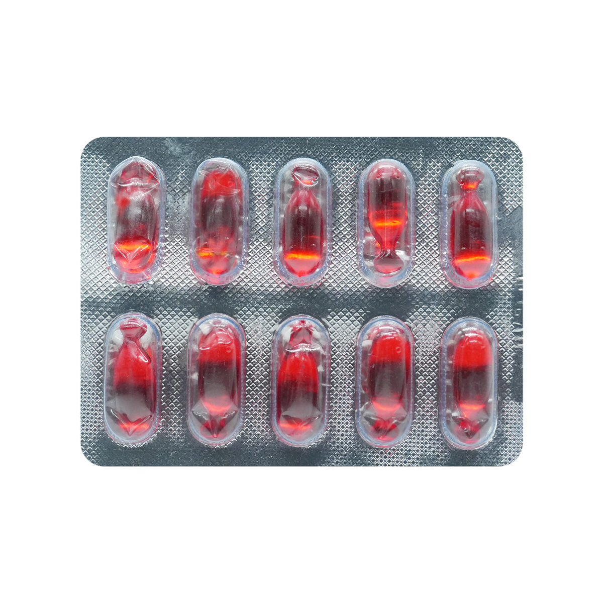 Hatric Vapo Capsules | Uses, Side Effects, Price | Apollo Pharmacy