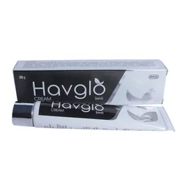 Havglo Cream | Uses, Side Effects, Price | Apollo Pharmacy