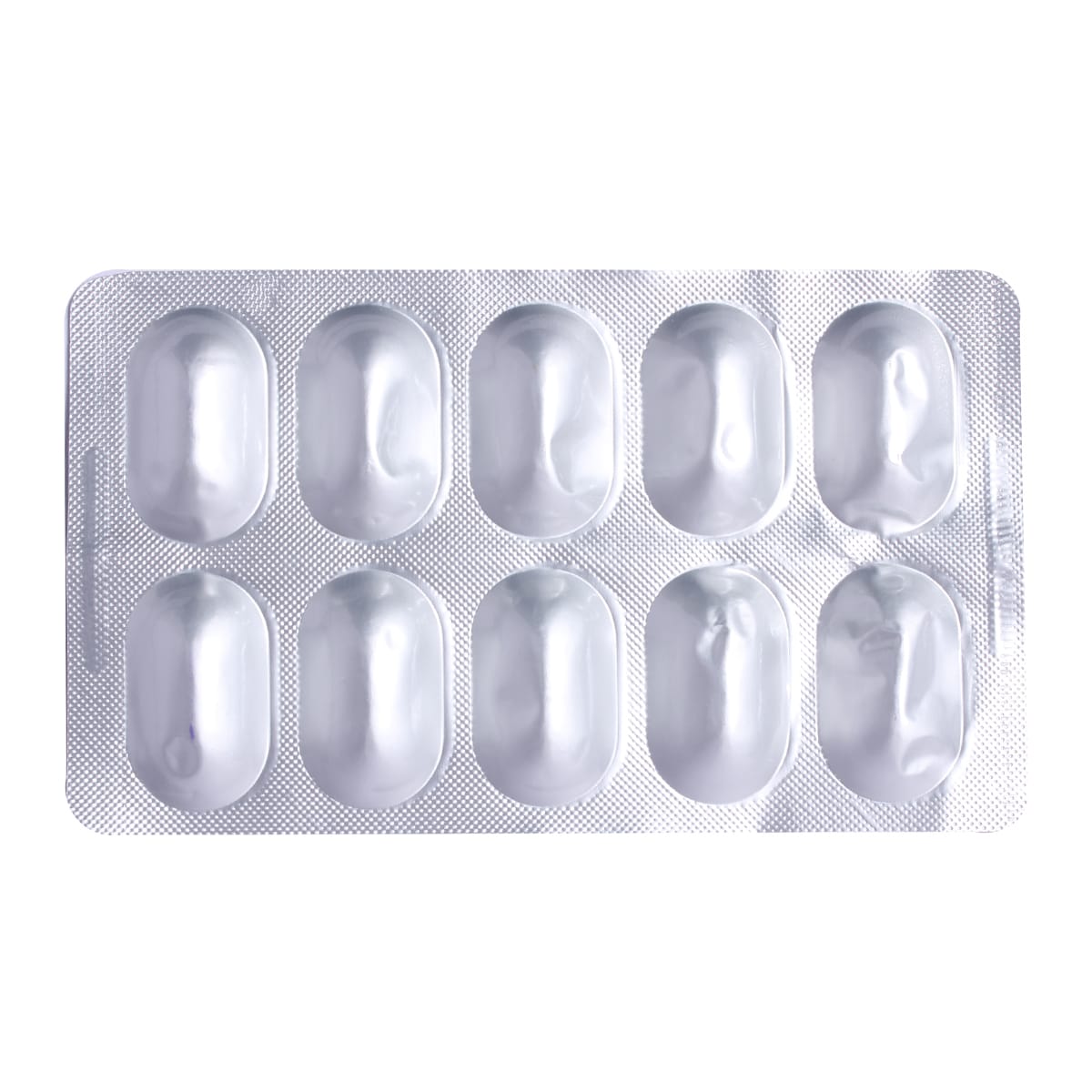 Hb-29 X Tablet | Uses, Side Effects, Price | Apollo Pharmacy