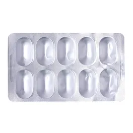 Buy Hb-29 X Tablet | 19 Minutes Delivery | Apollo Pharmacy