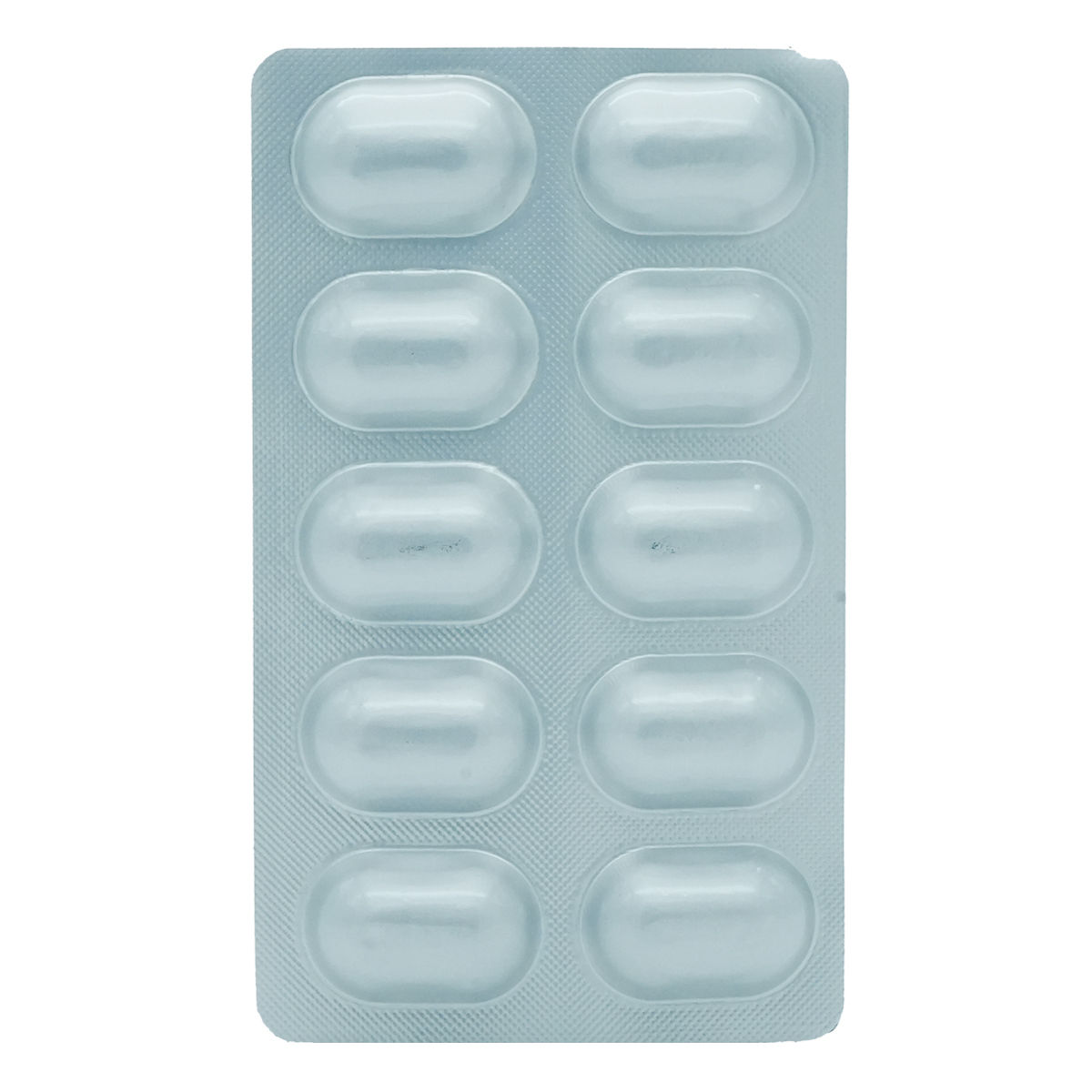 Heal-QIC Tablet 10's Price, Uses, Side Effects, Composition - Apollo ...