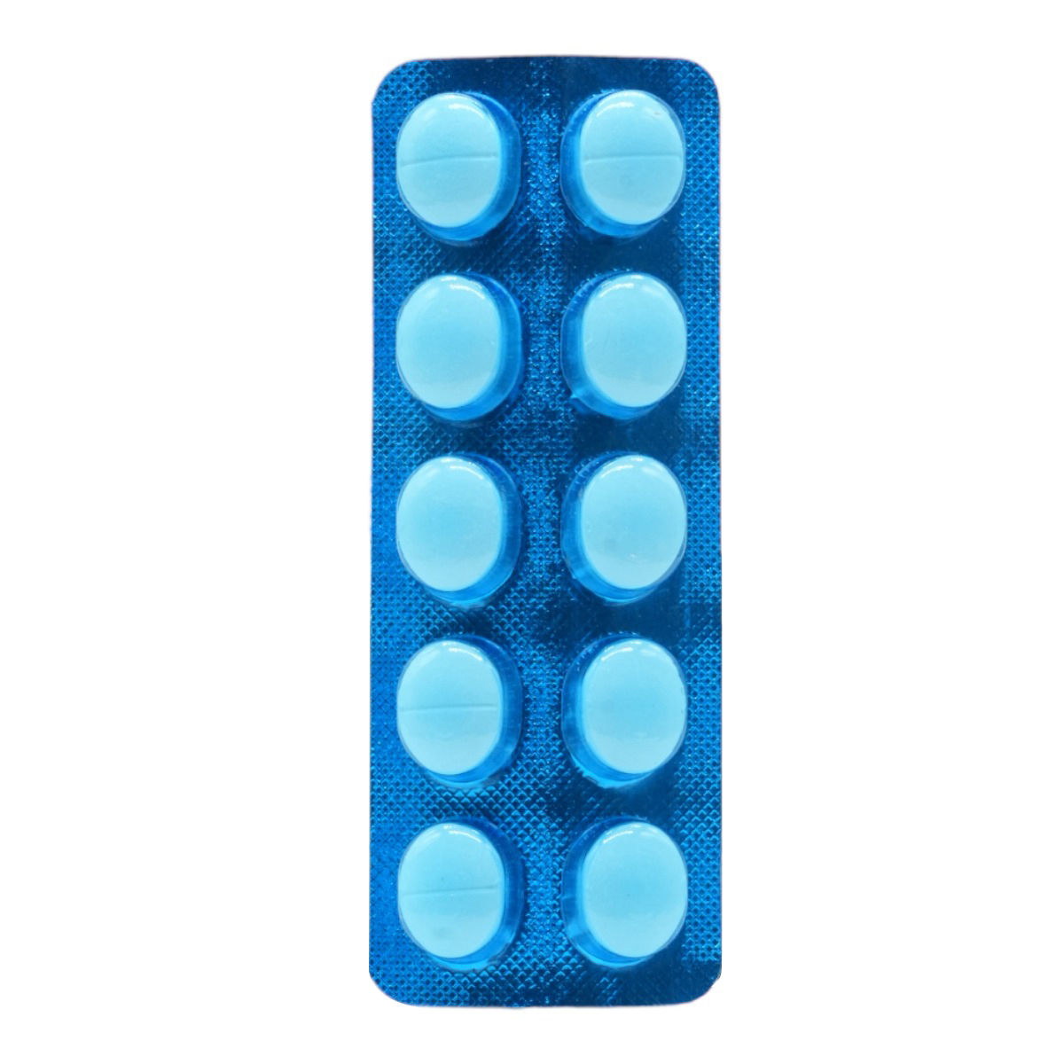 Headx Tablet | Uses, Side Effects, Price | Apollo Pharmacy