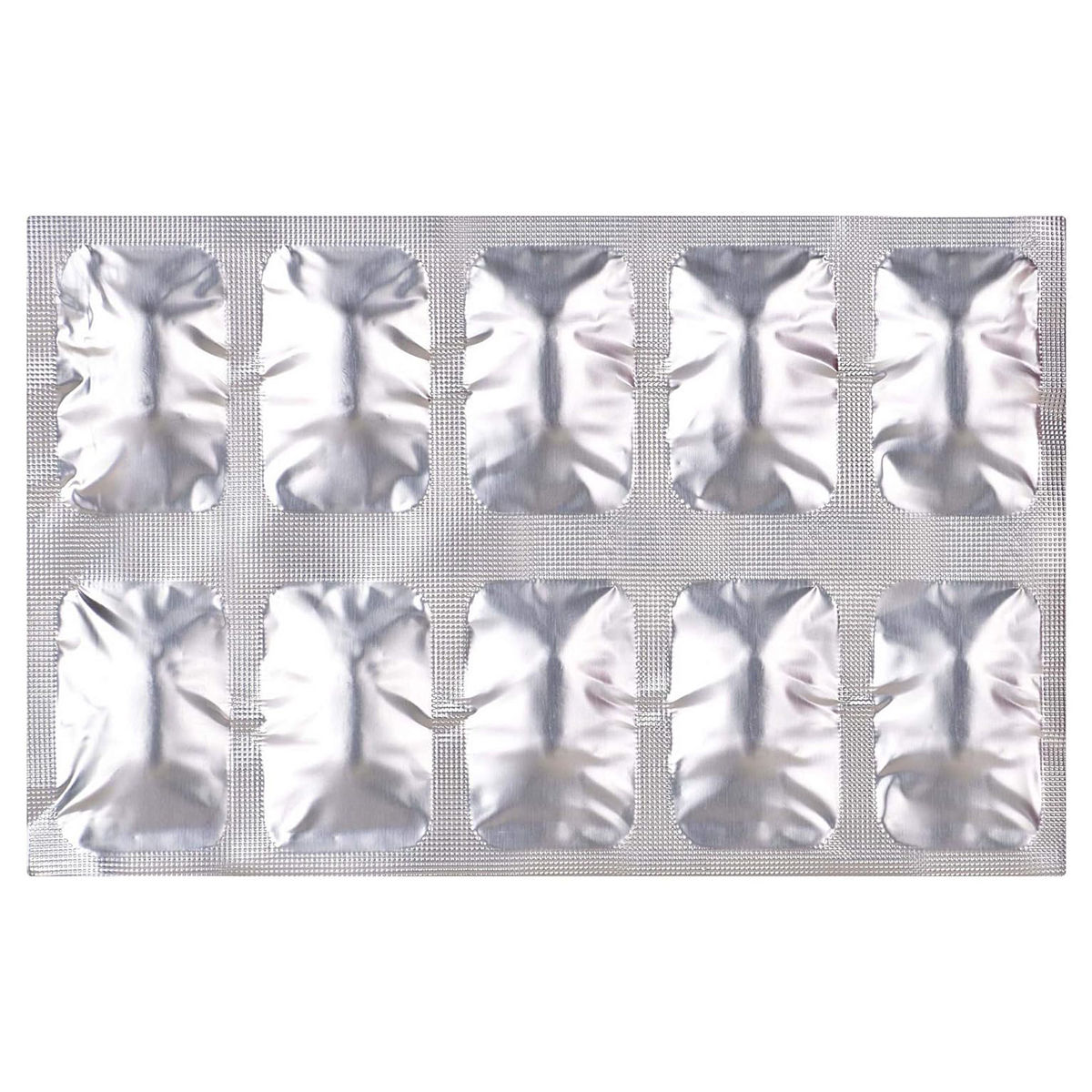 Hemocare XT Tablet | Uses, Side Effects, Price | Apollo Pharmacy