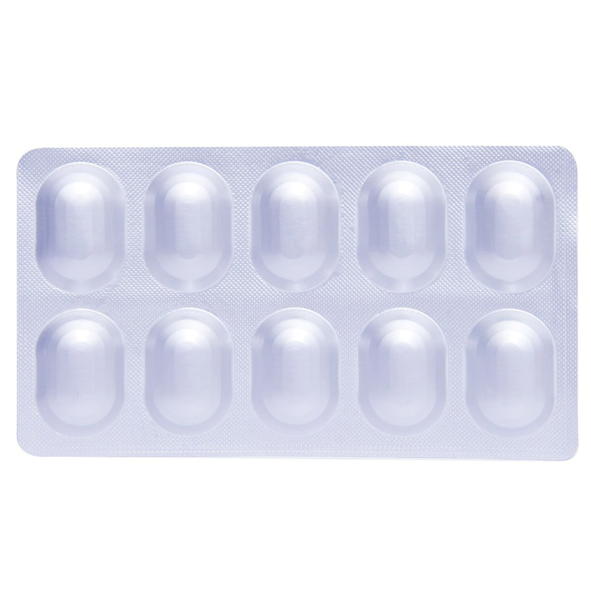 Hemfer-XT Tablet | Uses, Side Effects, Price | Apollo Pharmacy