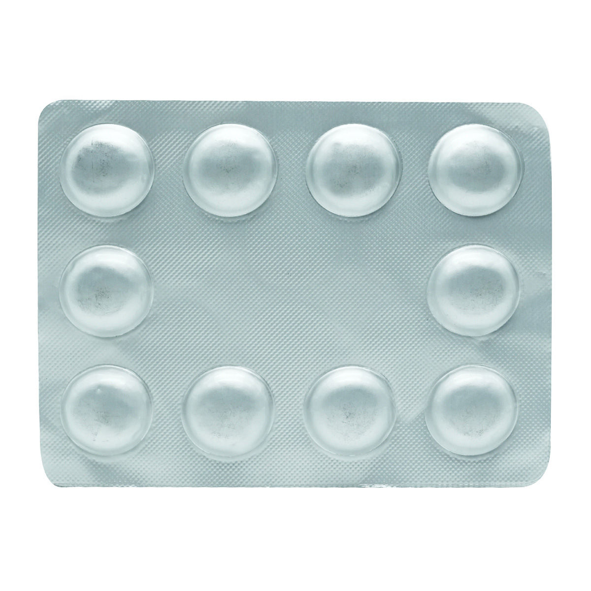 HEMO IN TABLET 10'S Price, Uses, Side Effects, Composition - Apollo ...