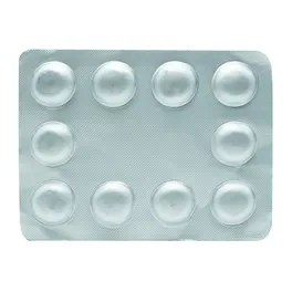 Hemo-IN Tablet | Uses, Side Effects, Price | Apollo Pharmacy