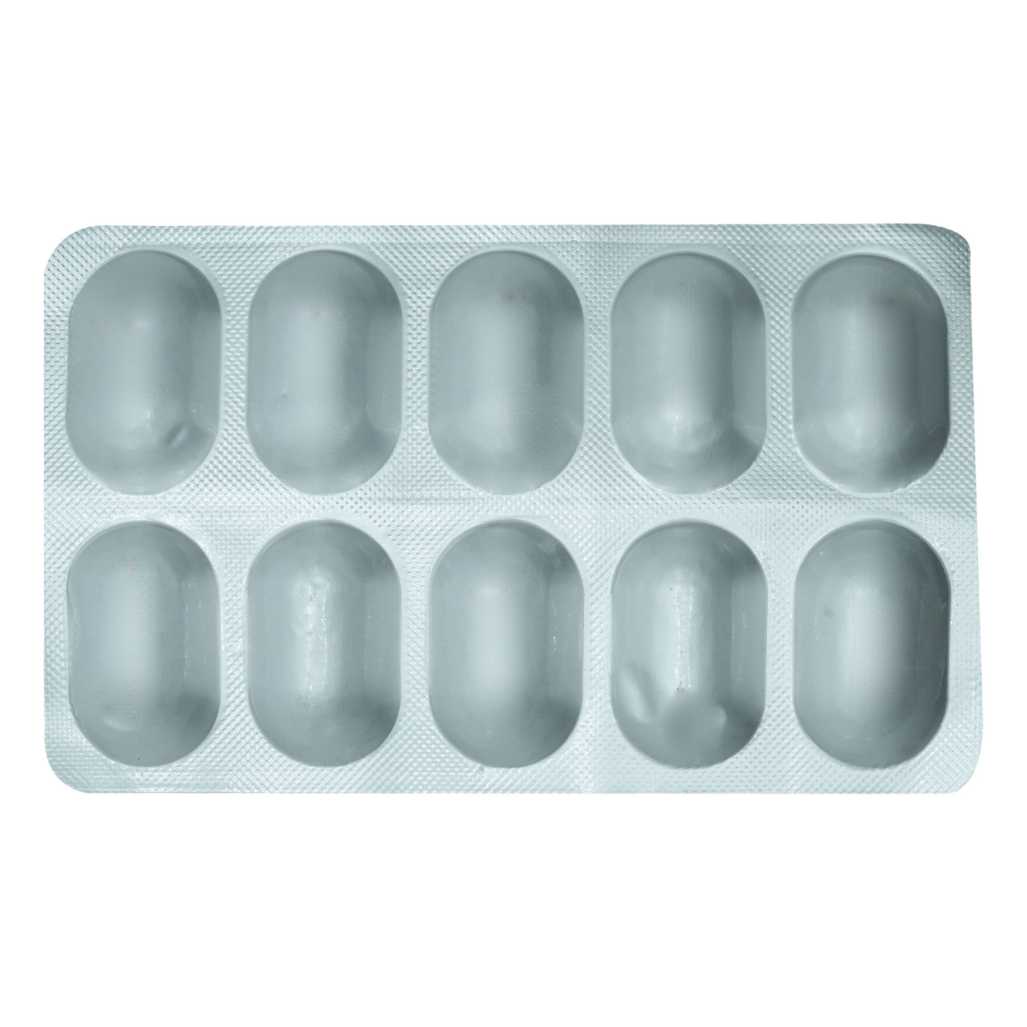 Hemocare hg Tablet | Uses, Side Effects, Price | Apollo Pharmacy