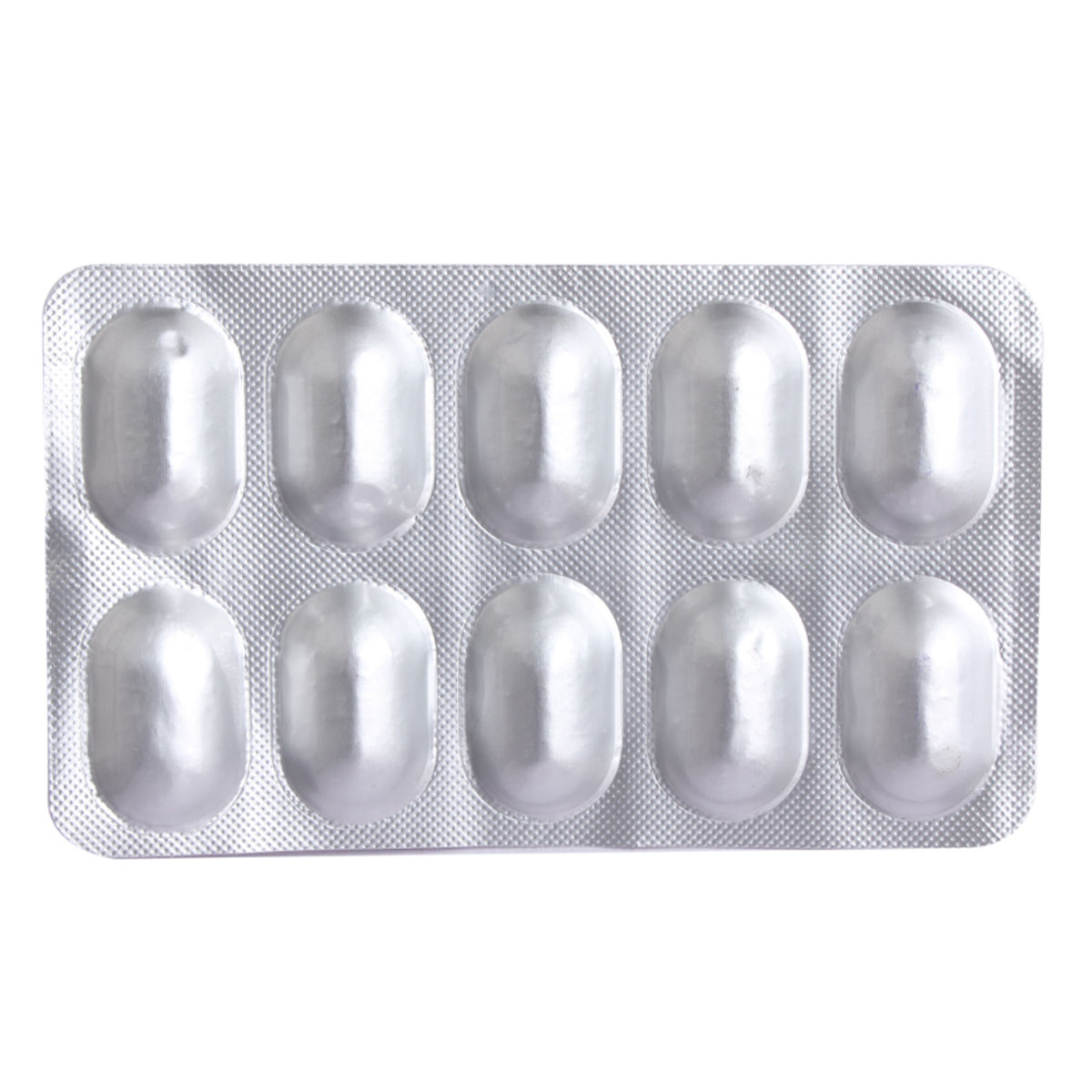 Heprest 300 Tablet | Uses, Side Effects, Price | Apollo Pharmacy