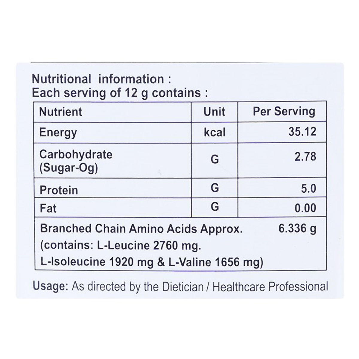 Hepaniche XT Sugar Free Orange Sachet 12 gm Price, Uses, Side Effects ...