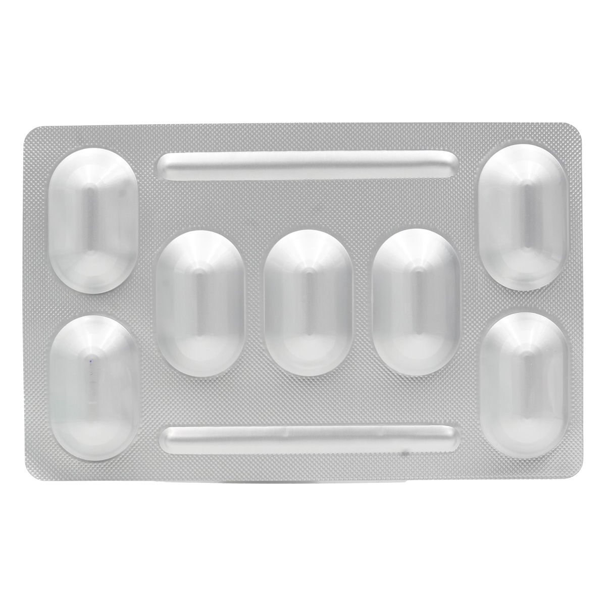 Hepagress Capsule 7's Price, Uses, Side Effects, Composition - Apollo ...
