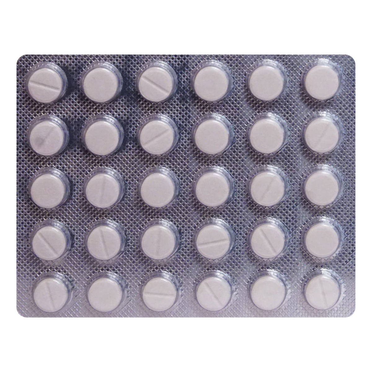 Hetrazan 100 Tablet 30's Price, Uses, Side Effects, Composition ...