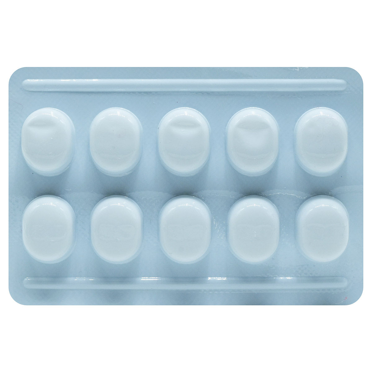 Hex-Aqua Tablet | Uses, Side Effects, Price | Apollo Pharmacy