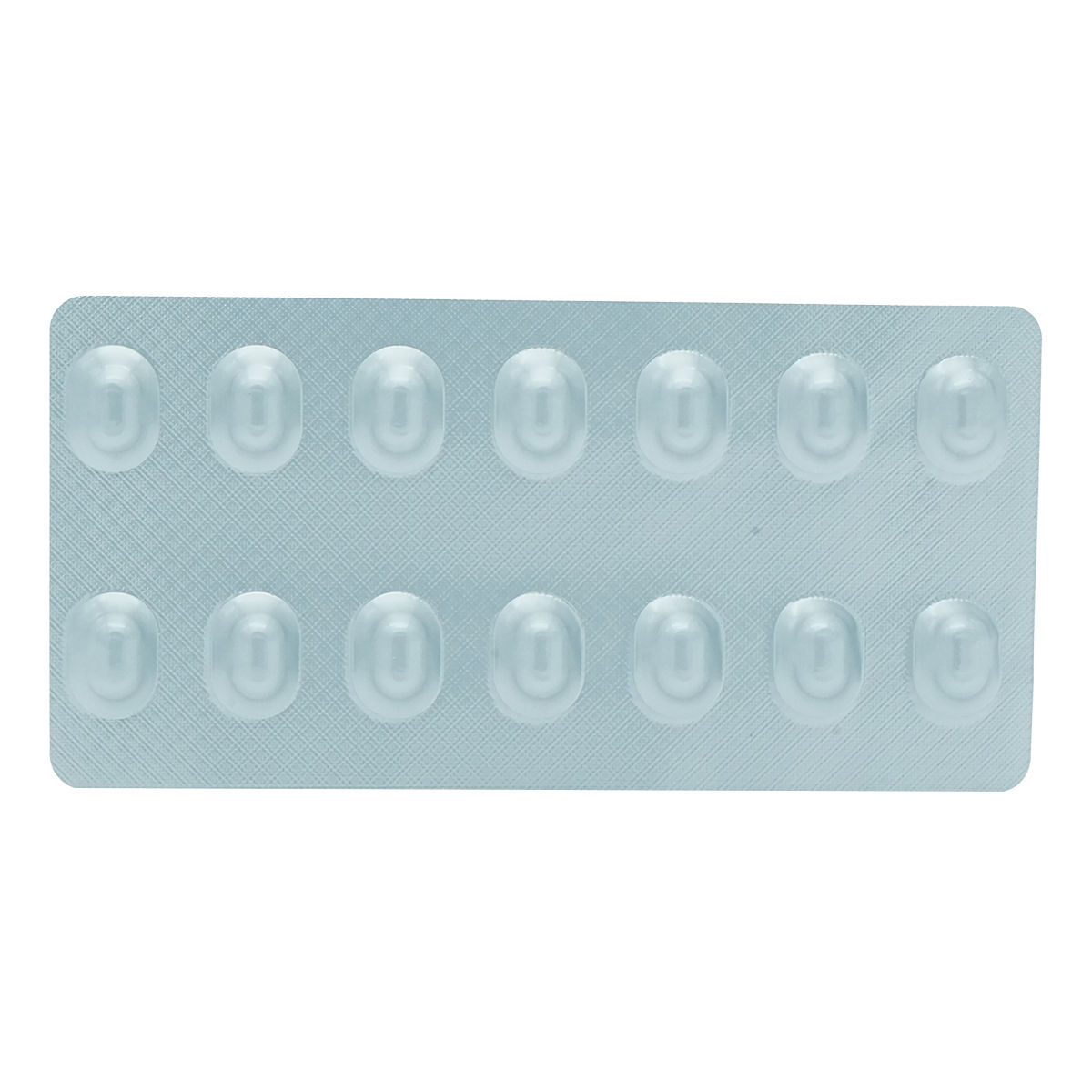 HFtril 100 Tablet 14's Price, Uses, Side Effects, Composition - Apollo ...