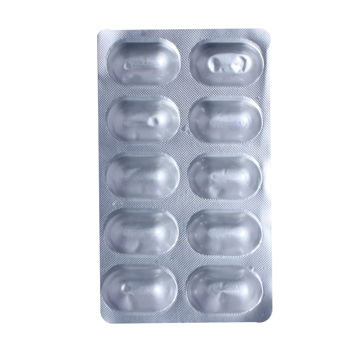 H-Gain Tablet 10's Price, Uses, Side Effects, Composition - Apollo Pharmacy