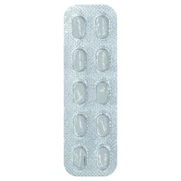 Hhlevo 10 Tablet | Uses, Side Effects, Price | Apollo Pharmacy