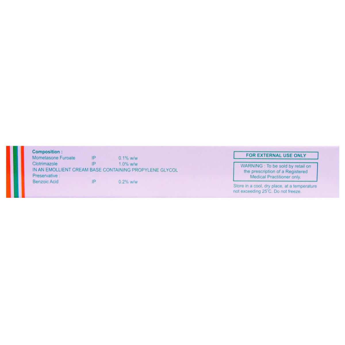 HHzole Cream | Uses, Side Effects, Price | Apollo Pharmacy