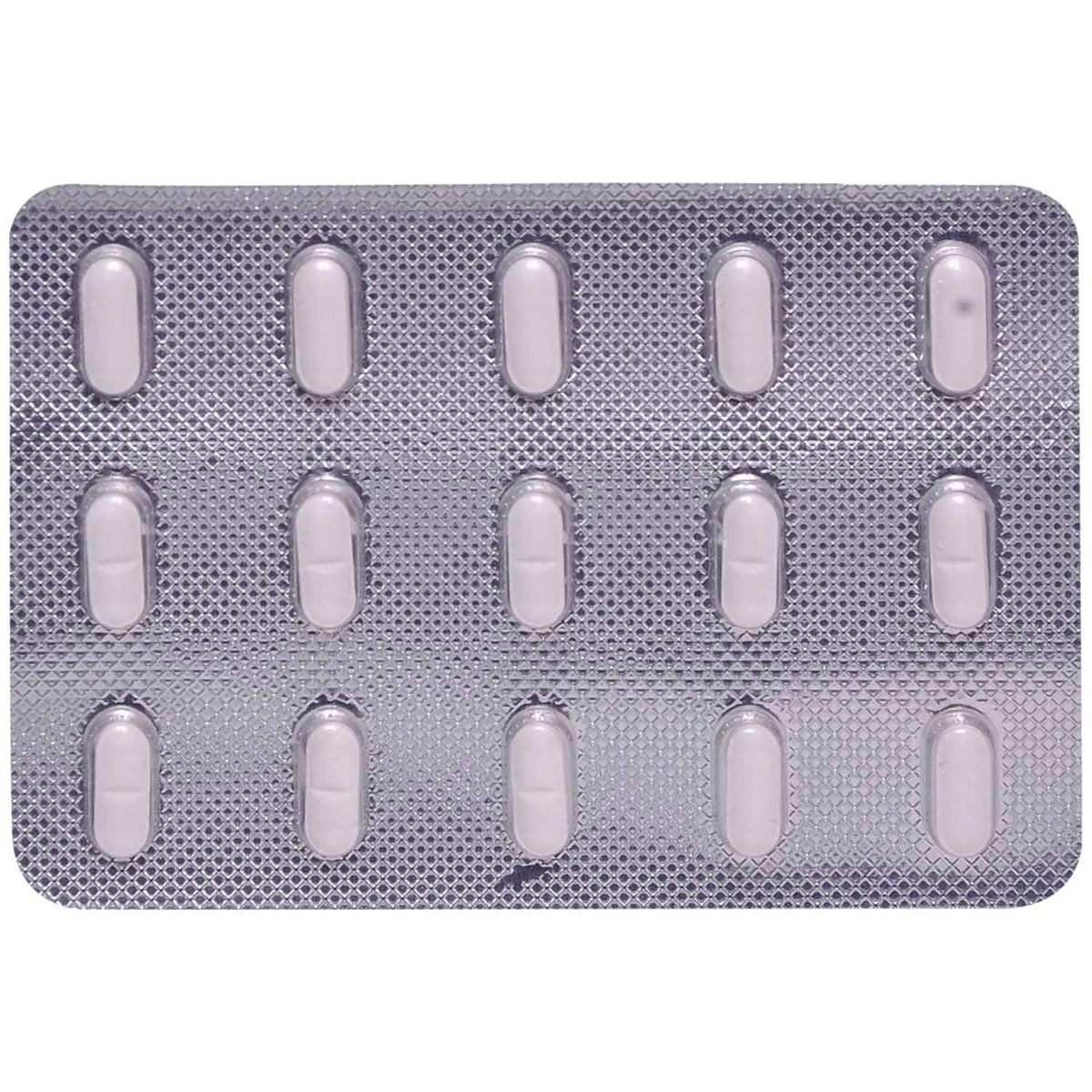 Hicope-25 Tablet 15's Price, Uses, Side Effects, Composition - Apollo ...
